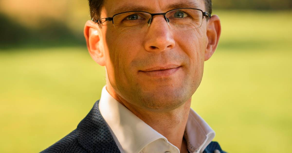 Nieuwe directeur Samenwerking Kempengemeenten | Lommel | hln.be