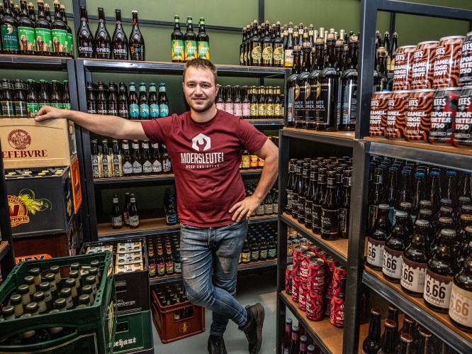 Stroomstoring in groot deel van dorp Mill voorbij | Land van Cuijk | AD.nl