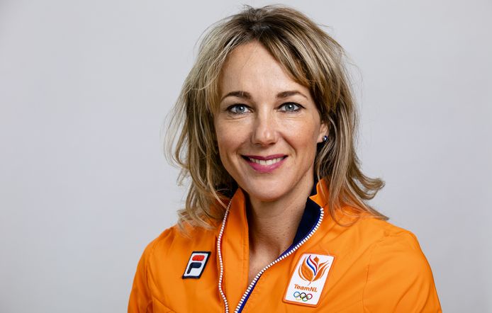 Grote theatershow over leven Marianne Timmer in de maak: voorstelling ...