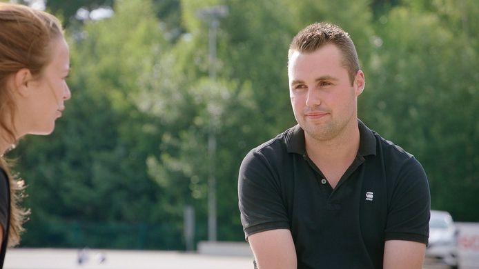 Keuzestress bij Veerle en Frits in ‘Boer zkt vrouw’ | TV | hln.be