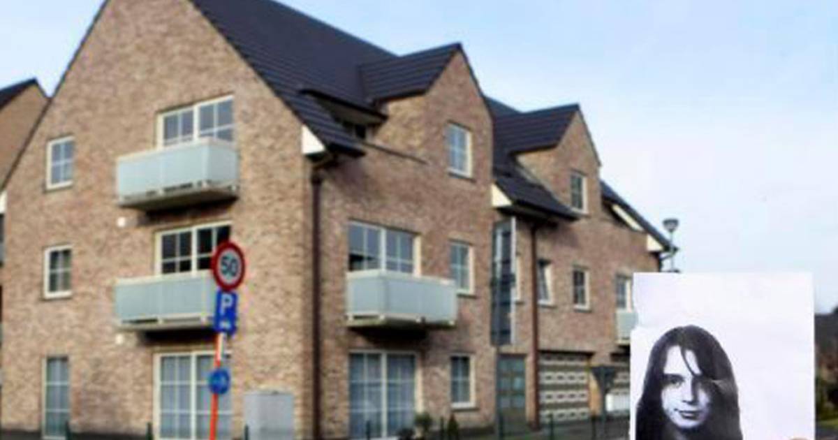 Kim De Gelder continue de se taire | Home | 7sur7.be