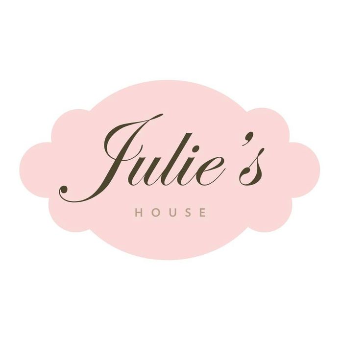 Julie's House viert 15-jarig bestaan met verrassing voor klanten | Gent ...