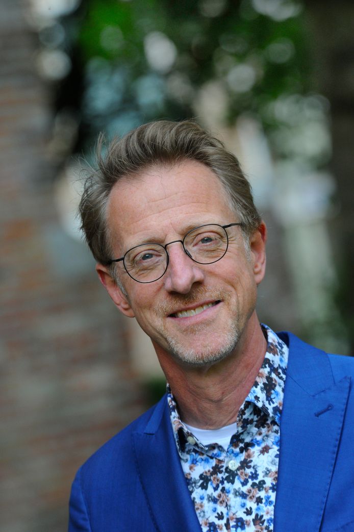 Naar Film by the Sea? Deze films tipt festivaldirecteur Jan Doense ...