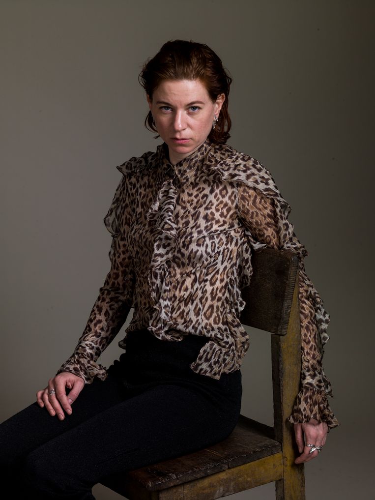 Breukel | Het Parool