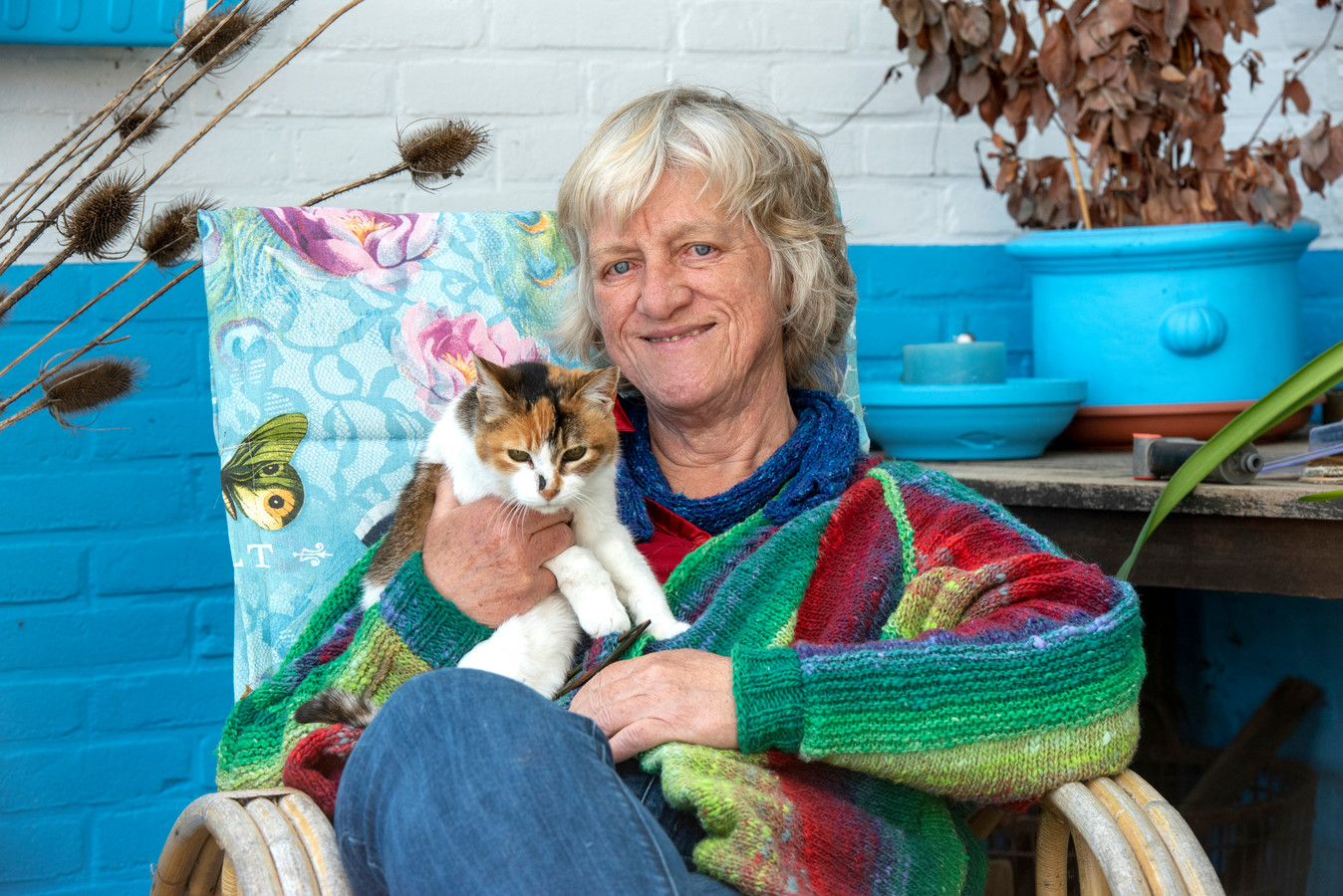 Strijd om twaalf kilometer Gelderse snelweg komt eindelijk tot een eind ...