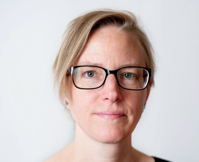 Vormgever Stien verwerkt rouwproces in debuutalbum ‘Voor Altijd’: “Wat ...