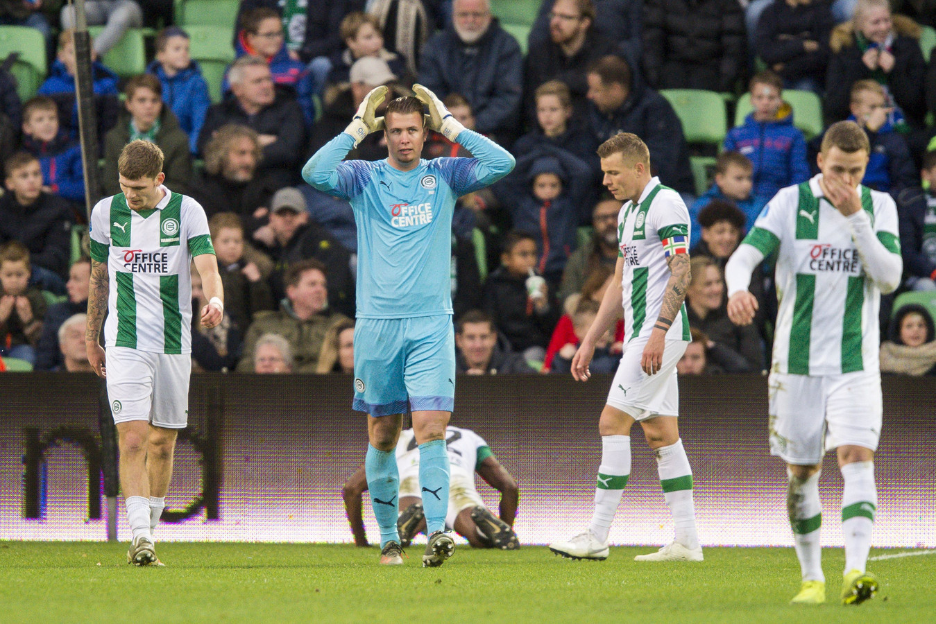 FC Utrecht weet weer wat winnen is dankzij trefzekere Ramselaar | Foto ... FC Utrecht weet weer wat winnen is dankzij trefzekere Ramselaar | Foto ...