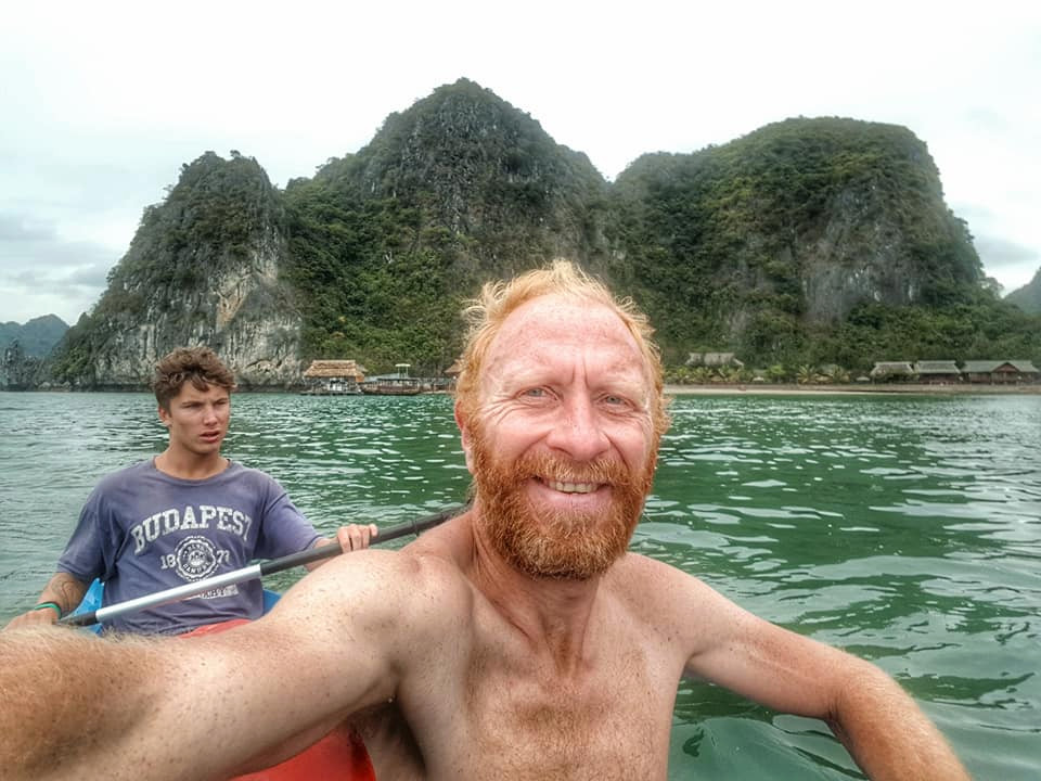 Vlaming op de loop voor Indiase gerecht na ramp met 23 doden | Foto | hln.be