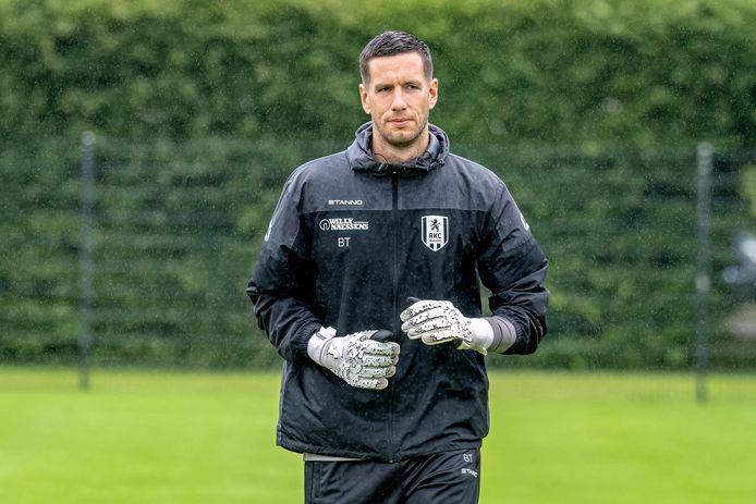 Hoe een net gestopte accountmanager door zelf te solliciteren ...