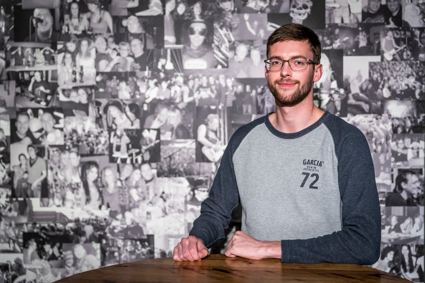 Zes generaties snappen er niks meer van: laat jongerencentrum de Fuse ...