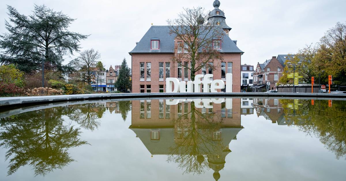 Duffel start ouderbevraging rond opvang: “Maakt deel uit van een ...