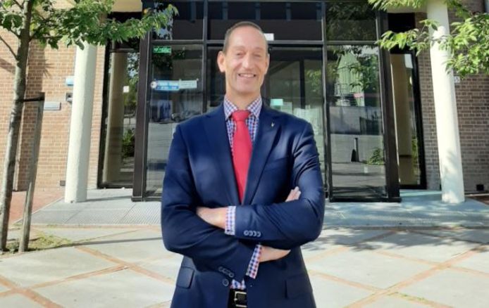 Oproep nieuwe directeur Avicenna College: kom solliciteren om islamitisch onderwijs te redden ...