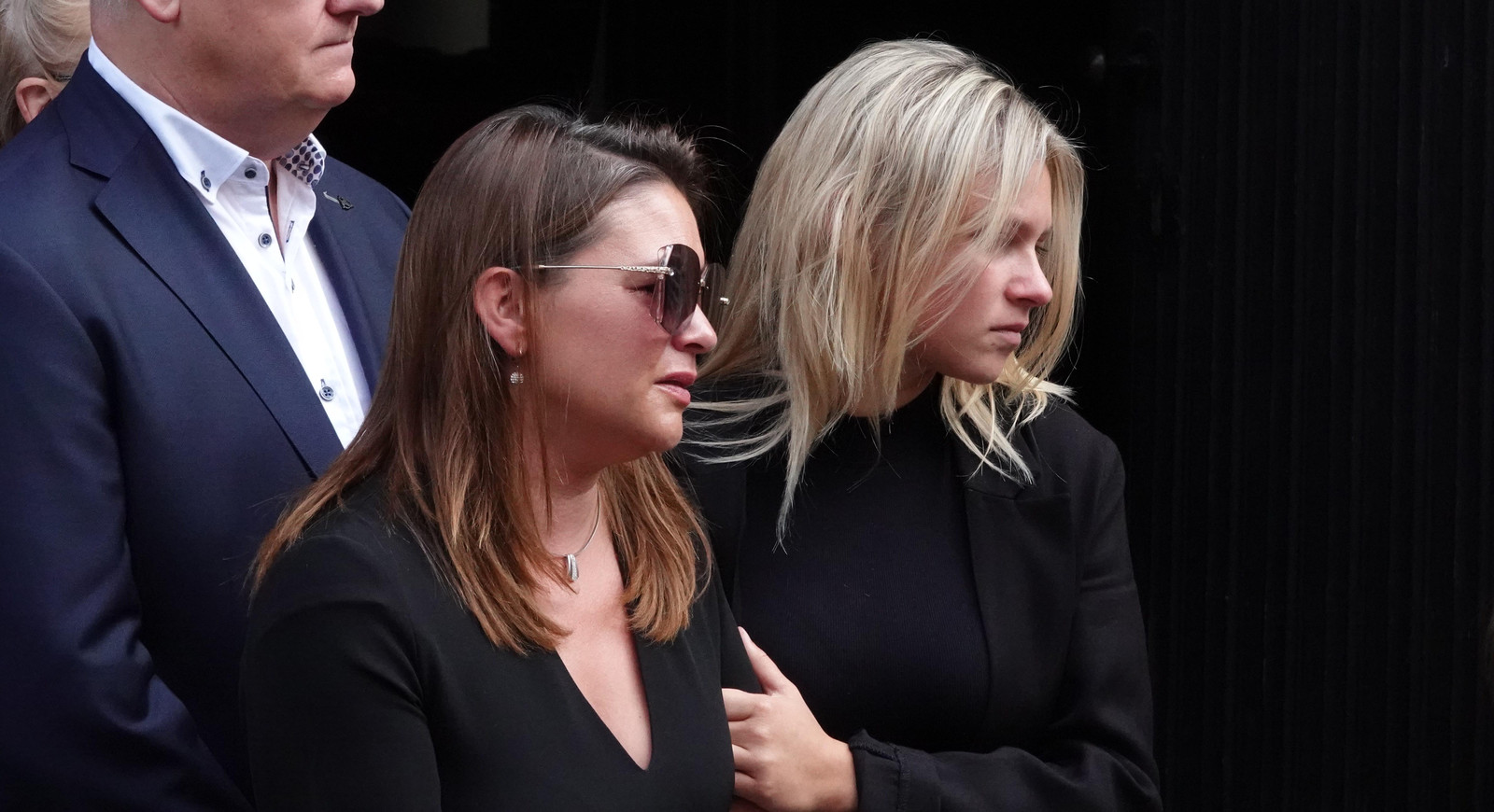 Sereen afscheid van Missmaker Ignace Crombé: “Toch wel een grote ...