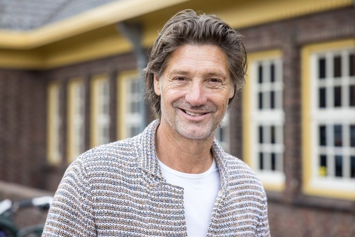 Rick Engelkes: Miljoenen voor musical Willem van Oranje wel degelijk ...