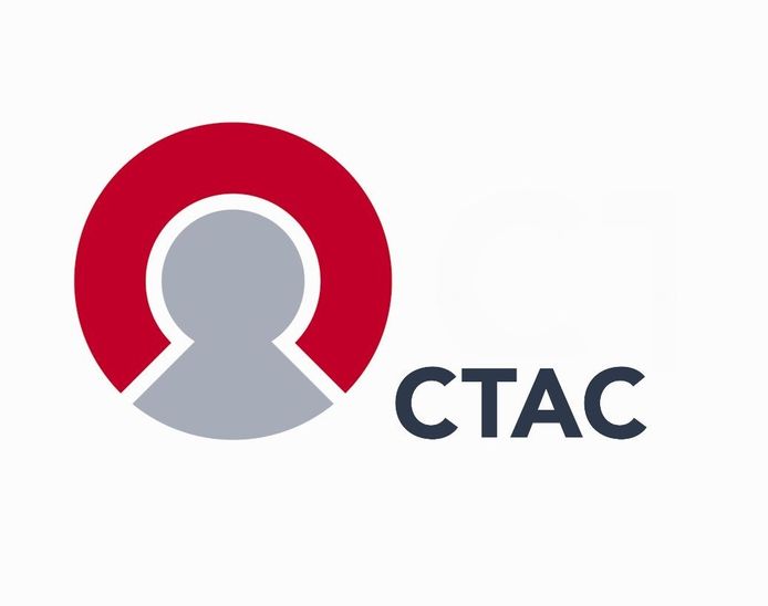 ICT-bedrijf Ctac verwacht hoger resultaat | Den Bosch | AD.nl