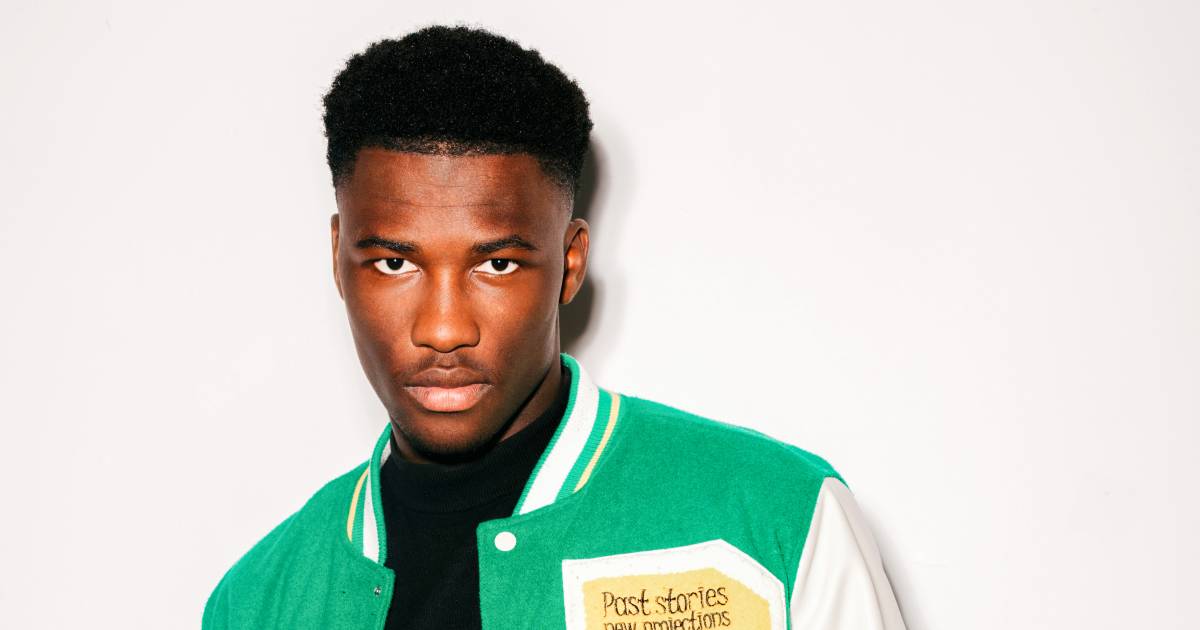 Stuur hier je vraag in voor Claude voor een exclusieve Q & A op deze ...