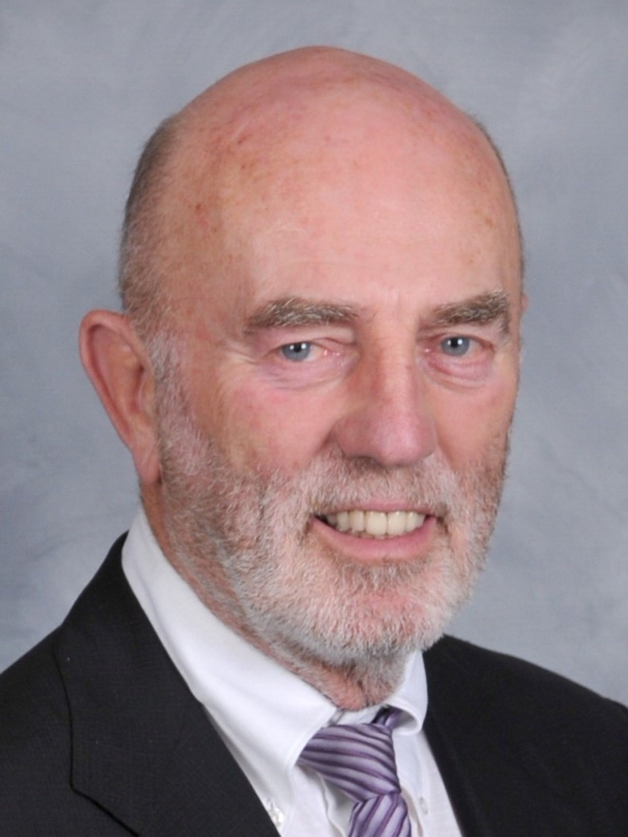 Chris van Breugel (1944-2020): Ict-reus die thuiswerken al voorspelde ...