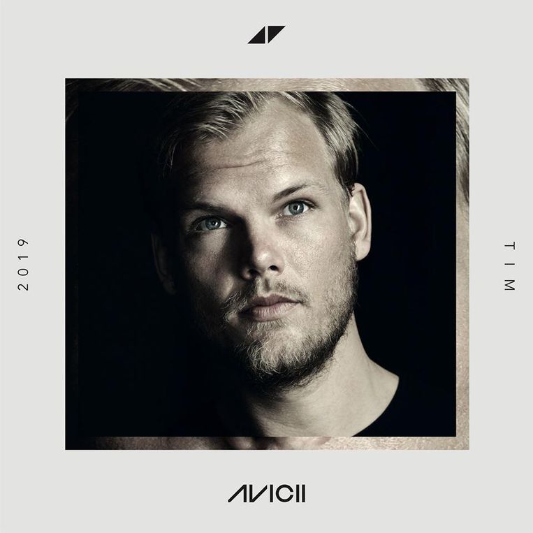 Nieuw album Avicii is herinnering die bruist van levenslust | Het Parool