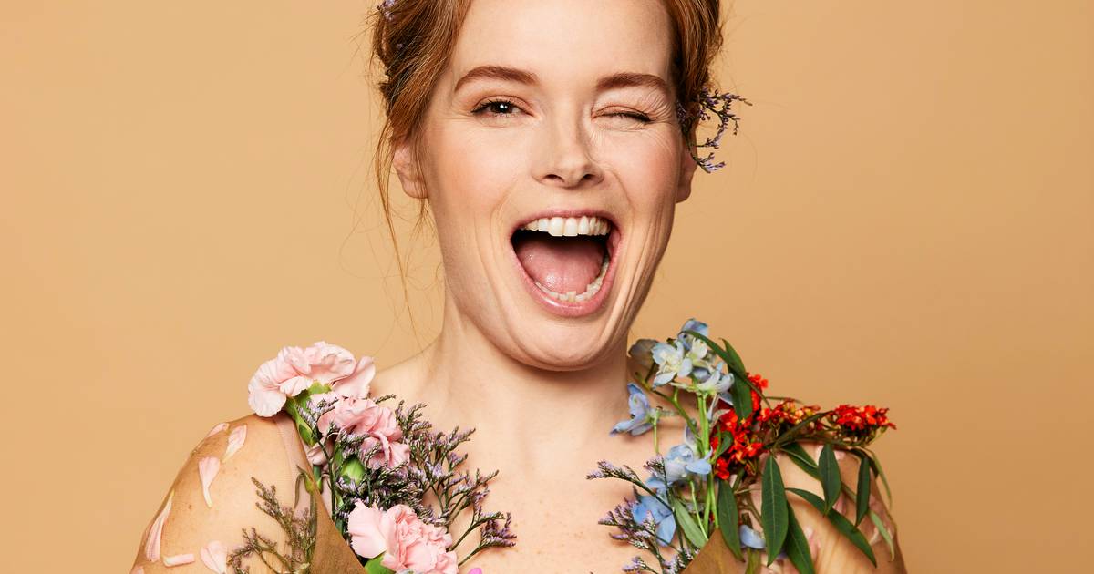 Haagse band LIEN staat in finale van het eerste Regio Songfestival ...