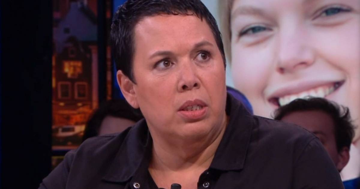 Hoe raakten Sanne en Hebe van de weg? Radeloze moeder bij Beau: ‘We ...