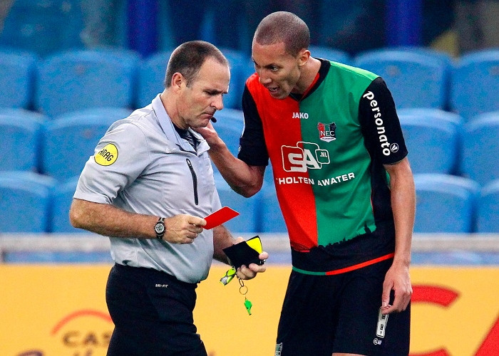 Koolwijk wijst schikkingsvoorstel af | Foto | gelderlander.nl