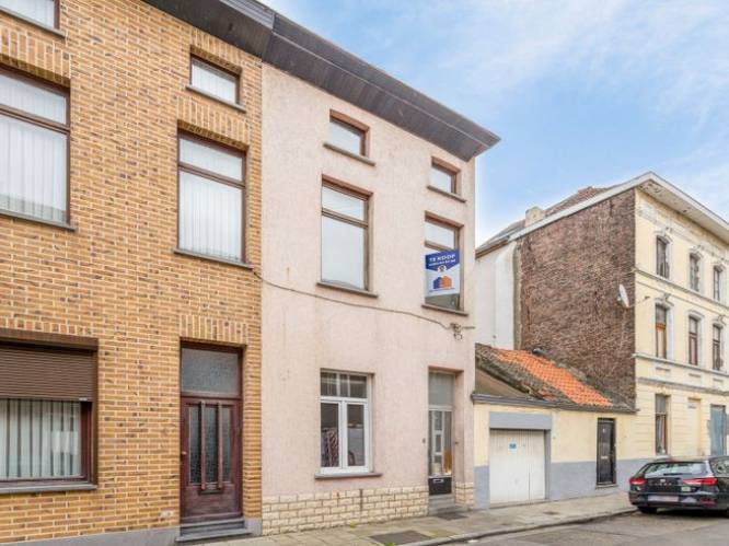 RESTOTIP. Langs de ring van Gent serveert Baskuul lekkere en verse ...