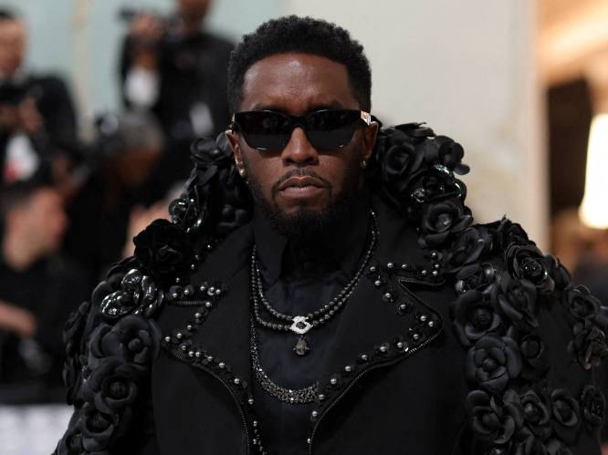 Rapper Boef was vroeger al respectloos: zo gaat hij om met politie ...