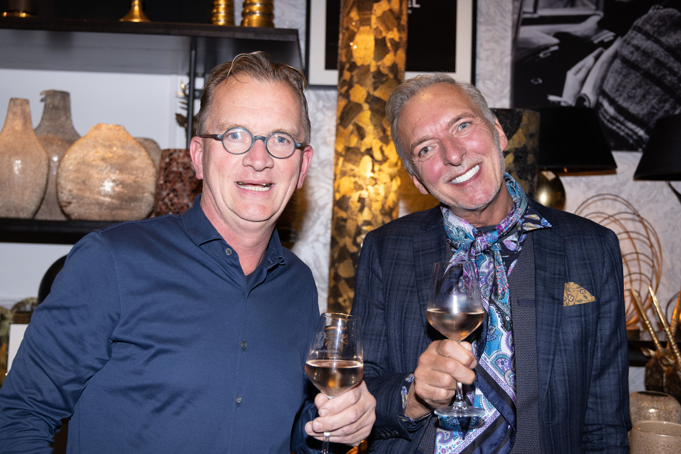 Ex-vriend van Montana Meiland aan schandpaal genageld in nieuw boek ...