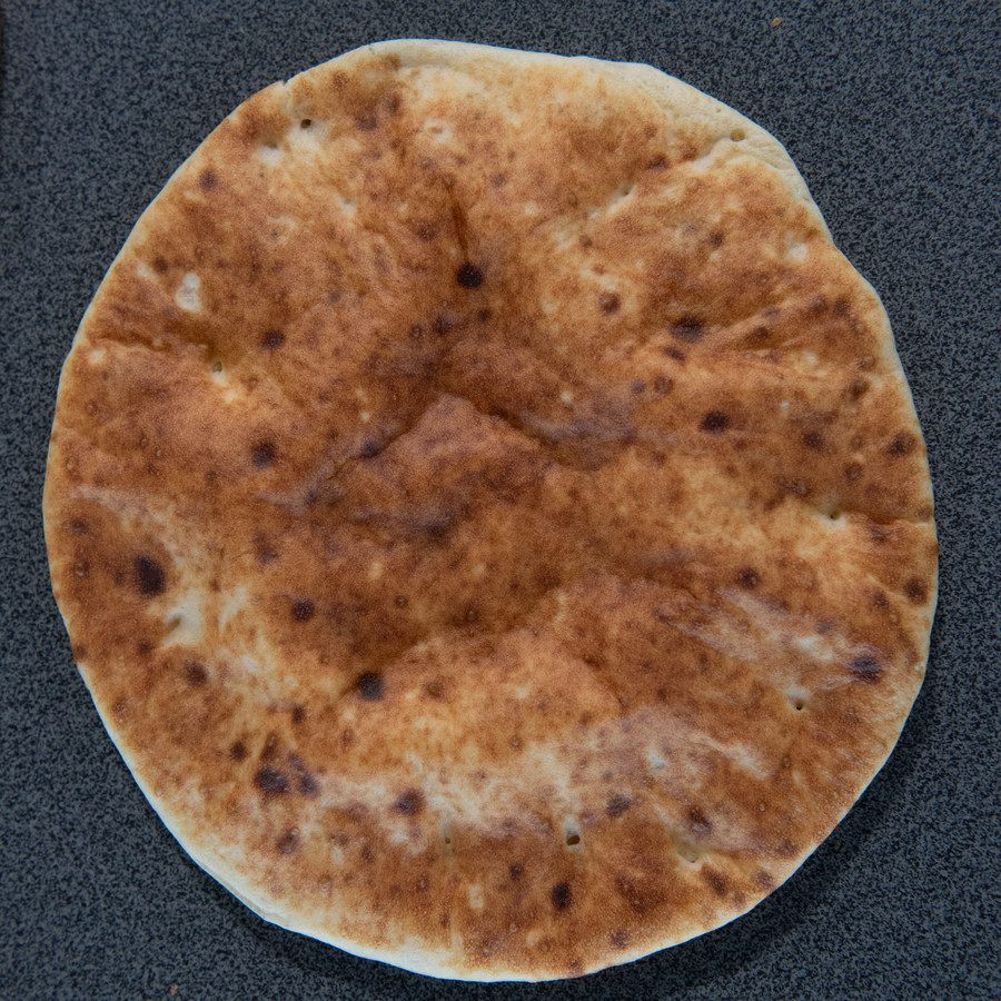 Geutelingen van De Koekelaere: “Moderne productie, maar volgens een oud ...