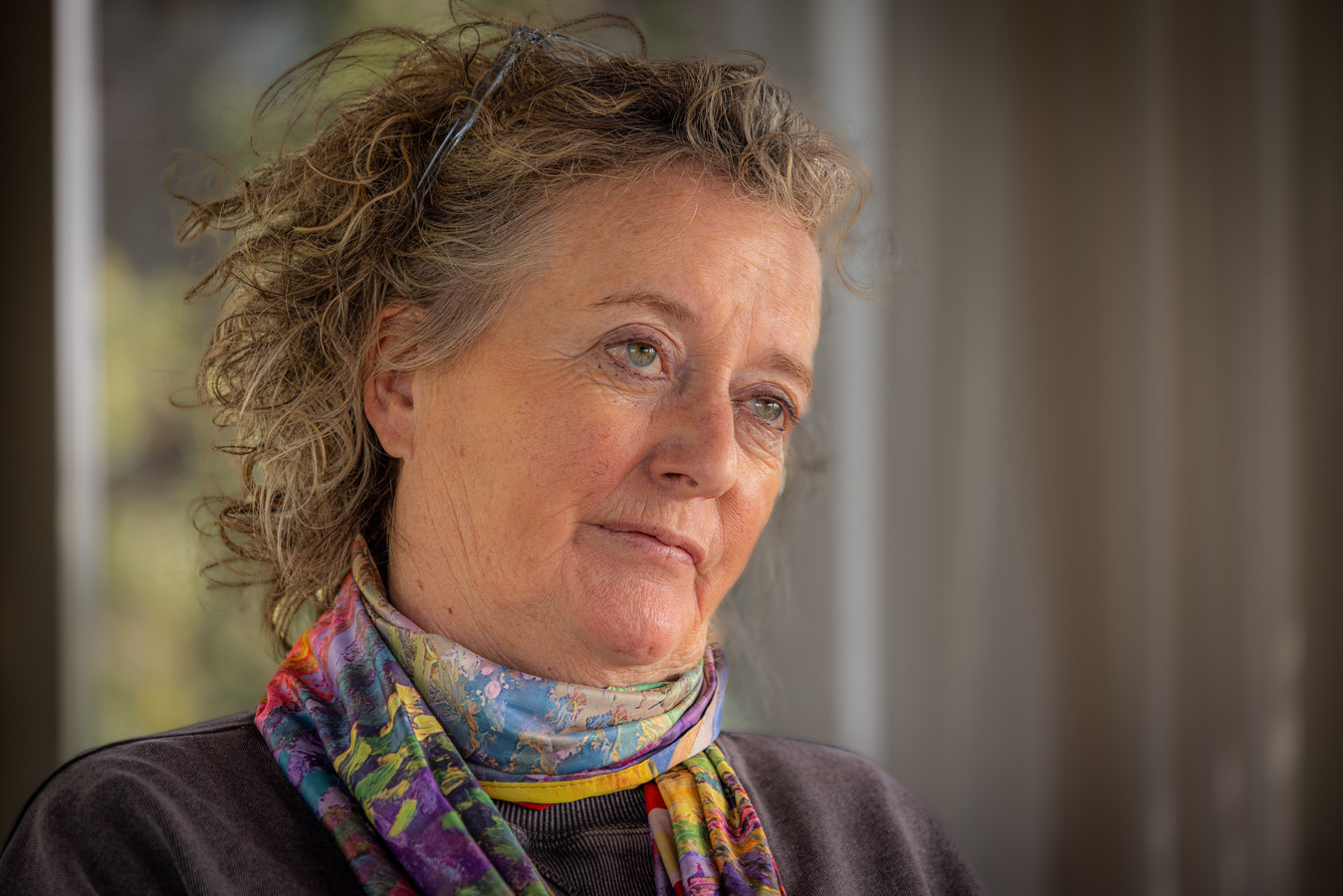 Deze advocaat uit Zwolle verliest al haar zaken, maar maakt wel het ...