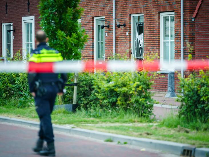 ASM-oprichter Arthur del Prado overleden | Utrecht | AD.nl