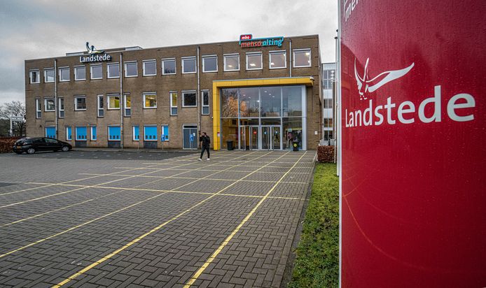 Baangarantie is lokkertje nieuwe Landstede-hotelopleiding in Zwolle ...