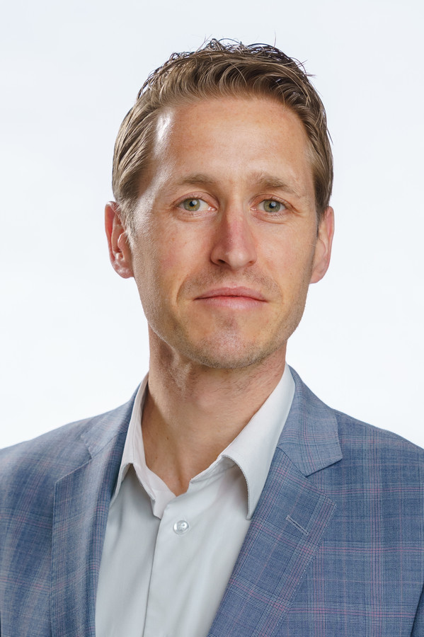 Autistische zoon online afgeperst: daders hebben vier jaar na vonnis ...