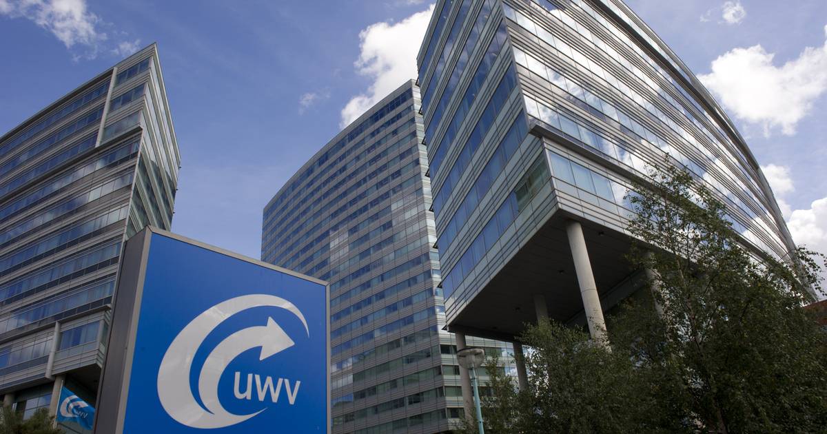 UWV rekent op problemen door nieuwe regels ww | Binnenland | AD.nl
