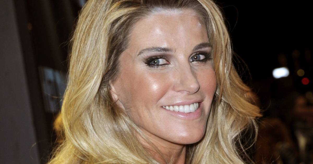 Leco Look voor Daniëlle Oerlemans en Toprak verklapt geslacht kindje ...