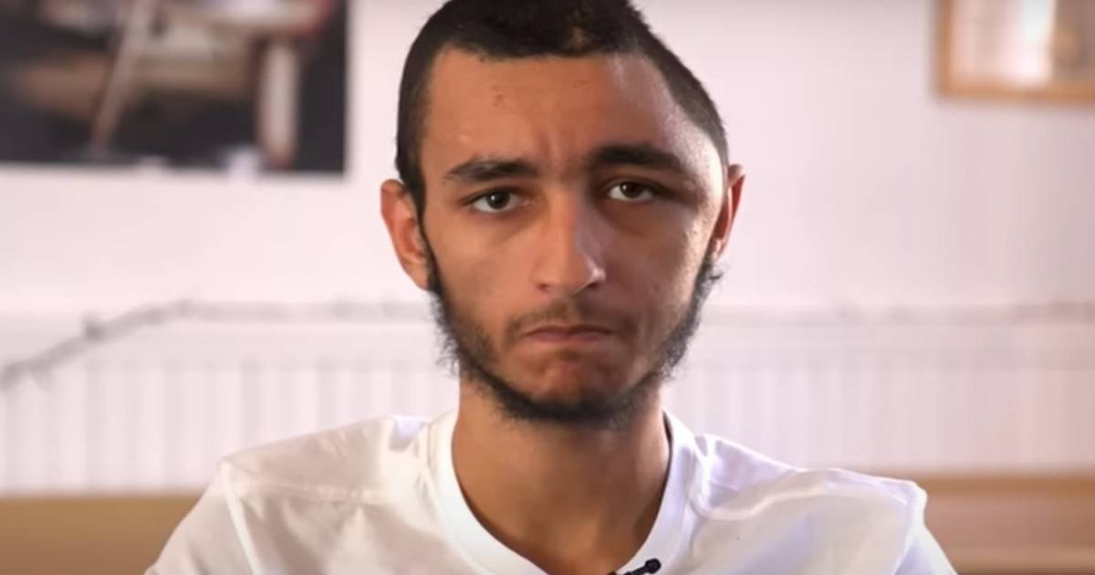 Affaire Hedi: le policier auteur du tir de LBD remis en liberté après ...