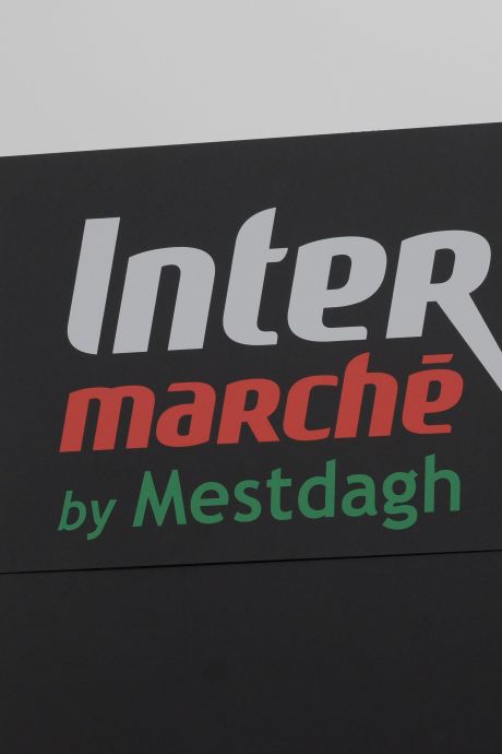 Intermarché by Mestdagh: la confiance est rompue entre le personnel ...