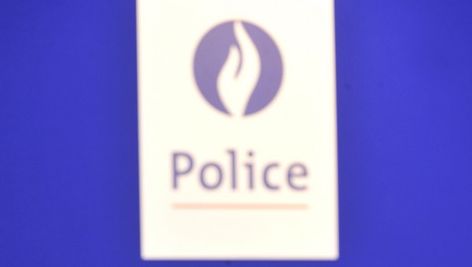 Sypol vreest meer criminaliteit door besparing Brussel-West ...