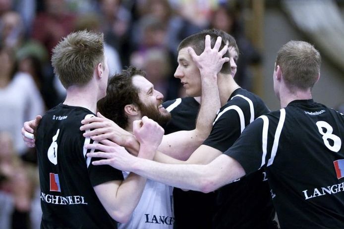 Route naar Londen gaat voor Tutton via Japan | Sport Liemers ...