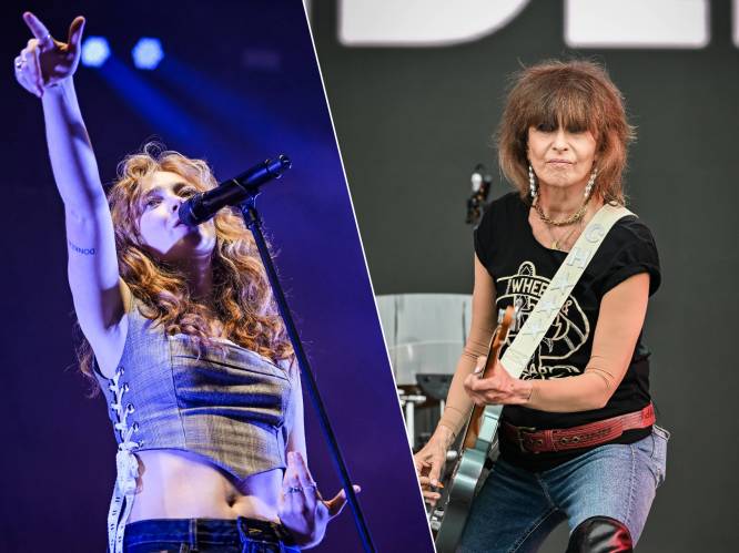 “Nederlandse rapper Bigidagoe doodgeschoten in Amsterdam” | Showbizz ...