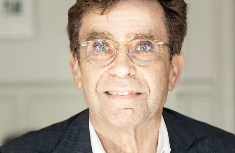 ‘Het vanzelfsprekende plezier in het vak is door de moord op Derk ...