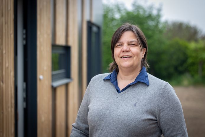 Wat mag je (niet) van je syndicus verwachten? En wie draagt de ...