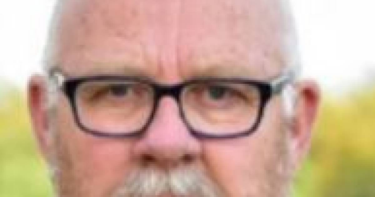 Tinus van de Wetering, clubicoon RKSV Venhorst, overleden | Uden ...