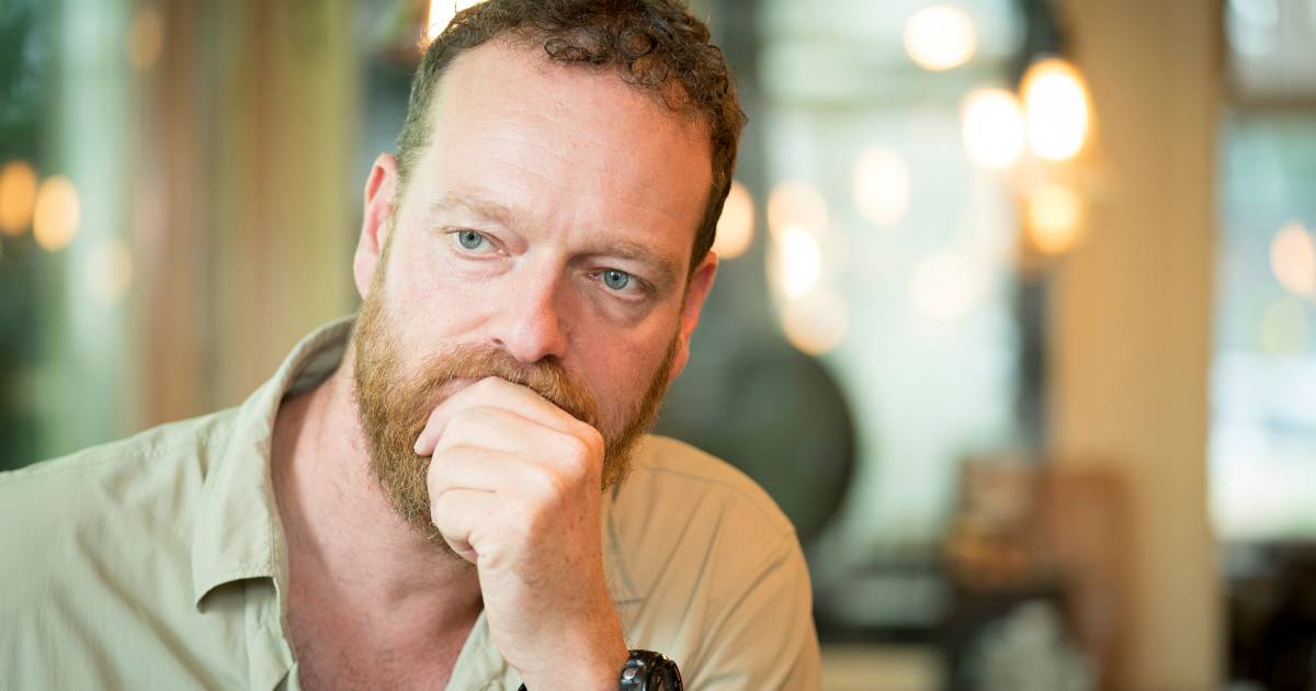 Bossche bekende: 'Jos Brech zocht online op verlaten Spaanse dorpjes ...