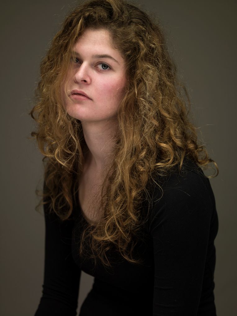 Breukel | Het Parool