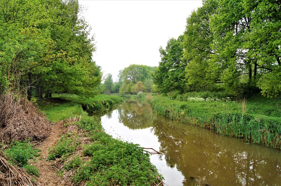 Laatste winterwandeling van het jaar trekt door Herentals: ontdek ...