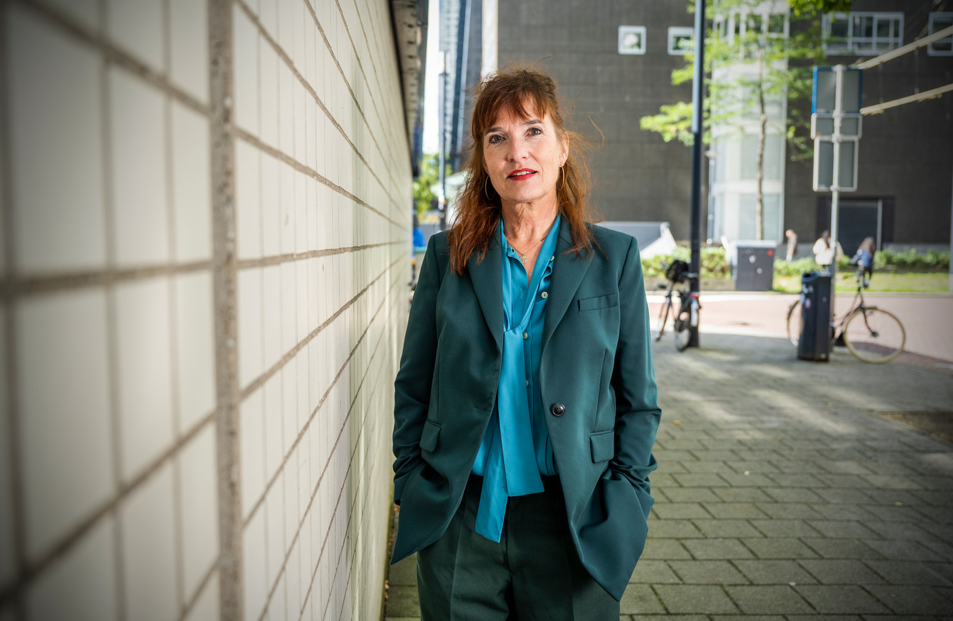 Zoetermeer moet bouwdrift snel veranderen: ‘Steeds minder geschikt voor ...