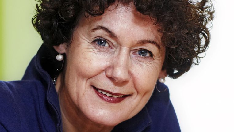 Geert ten Dam nieuwe voorzitter bestuur UvA-HvA | Het Parool