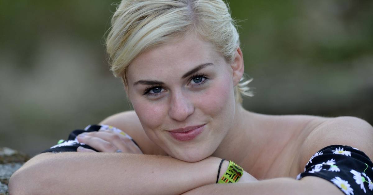 Burense Liselot gaat voor carrière in nieuwe K3 | Buren | gelderlander.nl