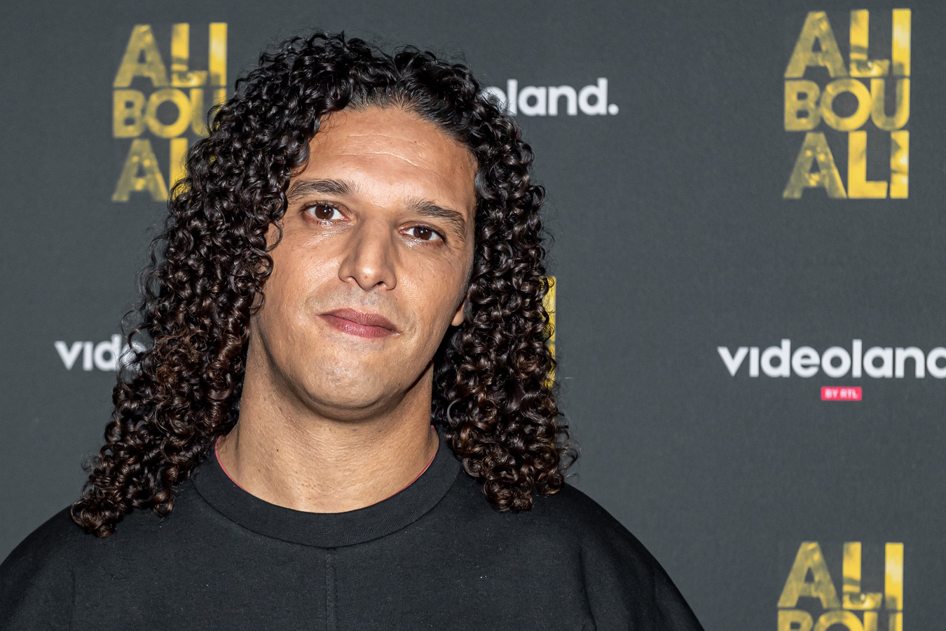 Magazine Linda de Mol kreeg in 2020 al signalen over wangedrag Ali B in ...